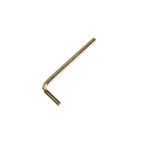 Square/Diamond Black Cast Aluminum Fence & Gate Insert – 15″ x 15 ...